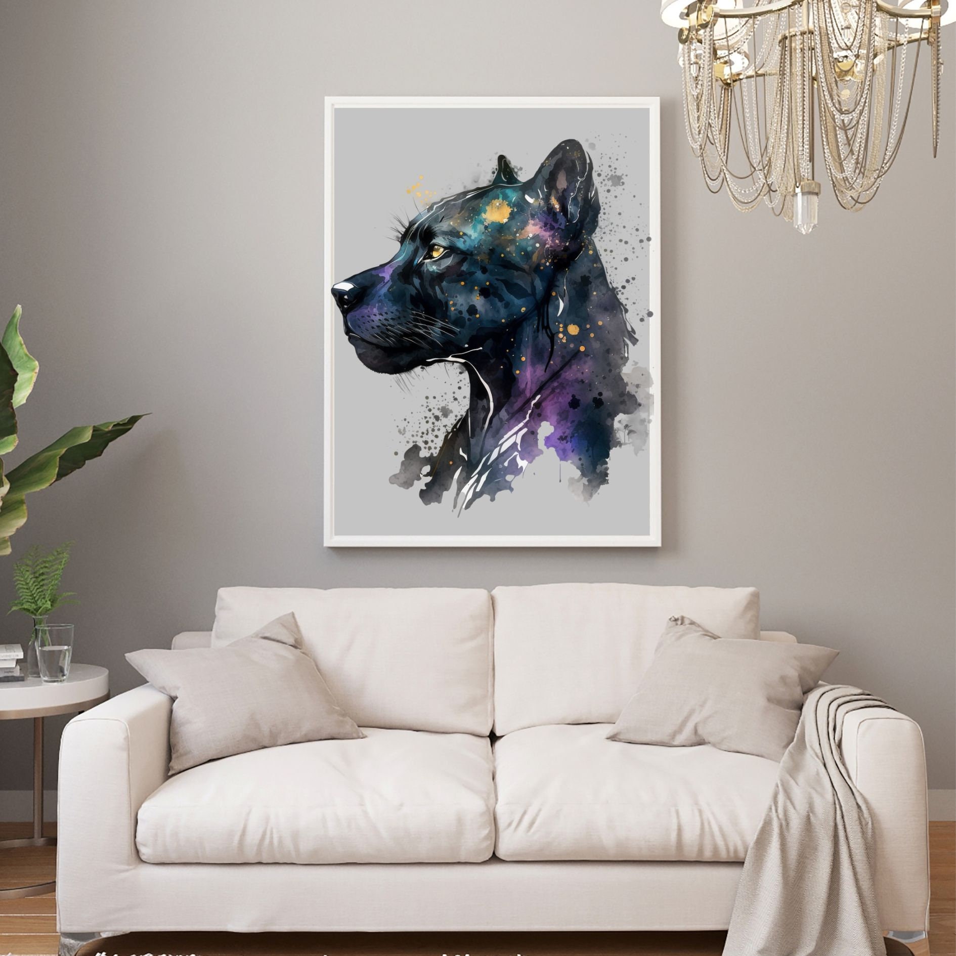 Avengers Dog Edition Clipart, Superhero Clipart, Spiderman Clipart ...