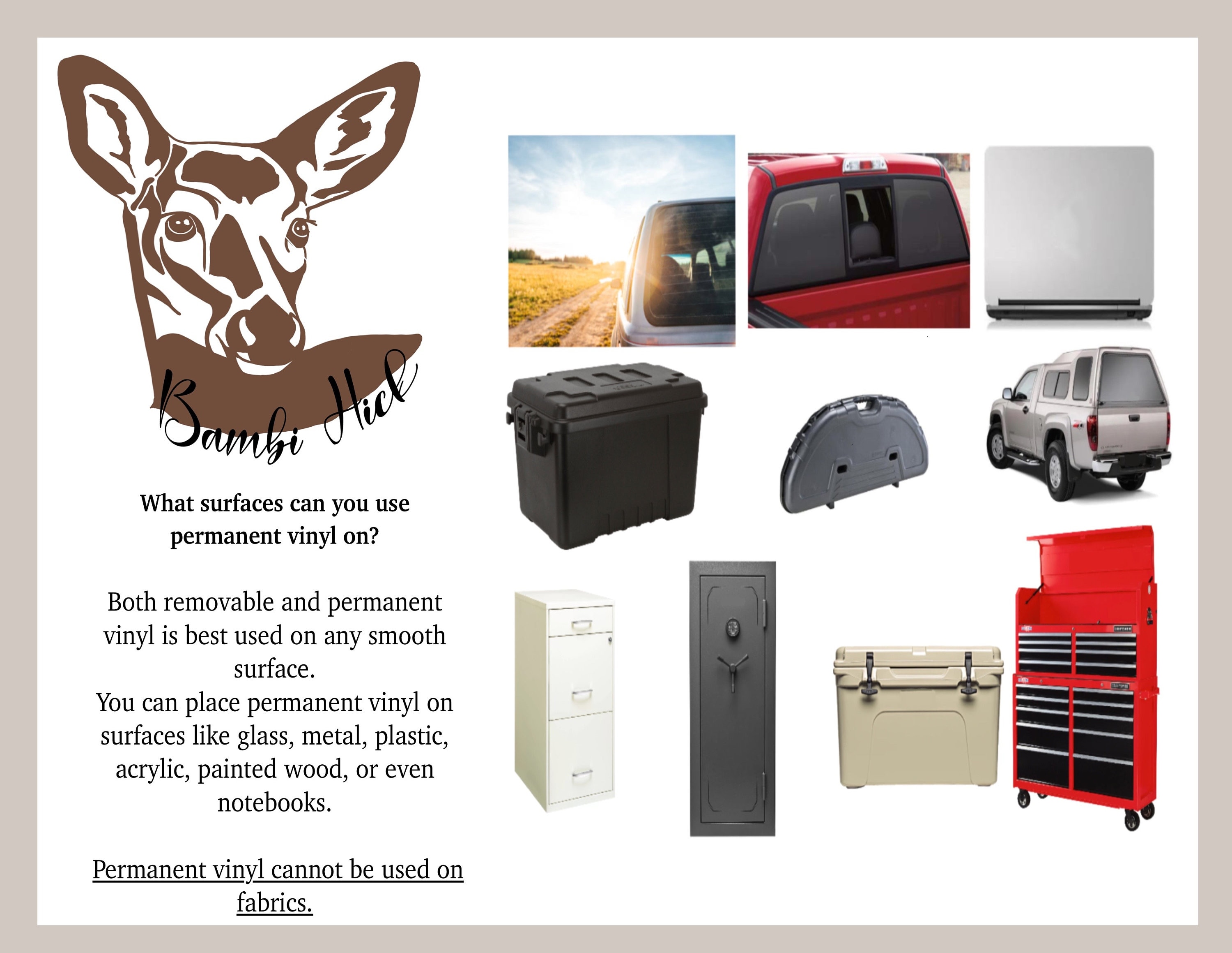 Jeep Duck Me Decal Rubber Duckie - Etsy