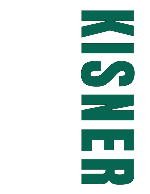 Masters Caddie Logo Breaking Down Caddie Outfit For Masters