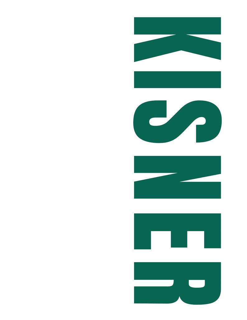 Masters Caddy Outfit Costume- Customize Downloadable Template for Canva ...