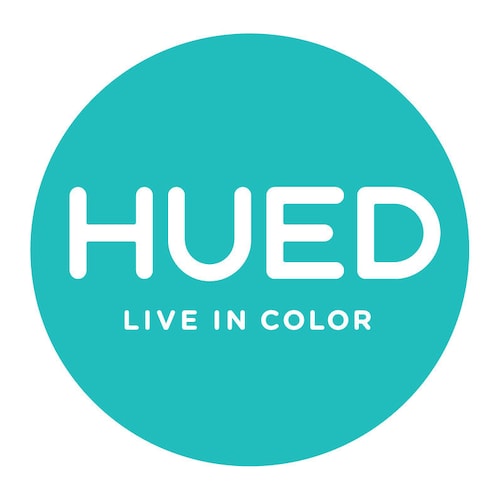 HuedBracelets - Etsy