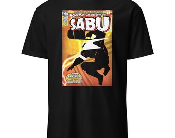 ProWrestlingTees - Etsy