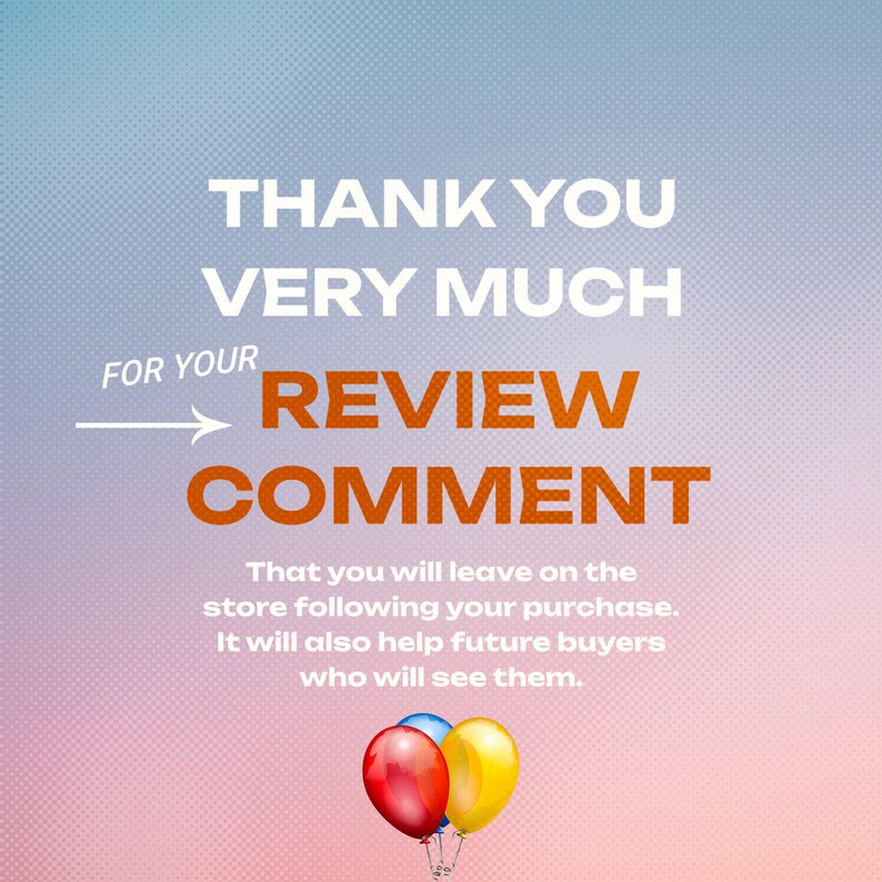 Christian Sports Affirmation Wall Art Print, Biblical Faith Based Art ...