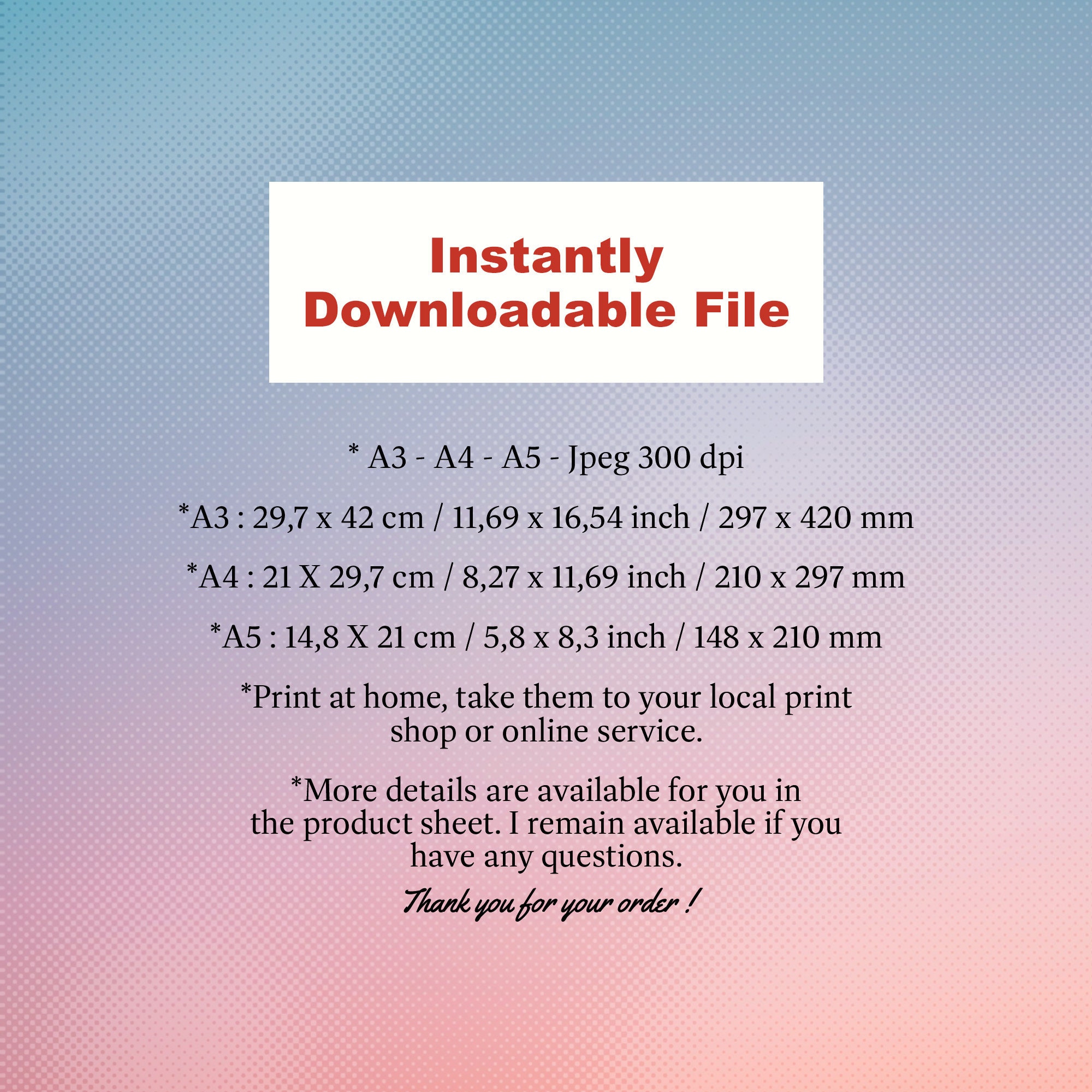 Christian Poster Aesthetic, Women of the Bible Poster Gift, Biblical ...