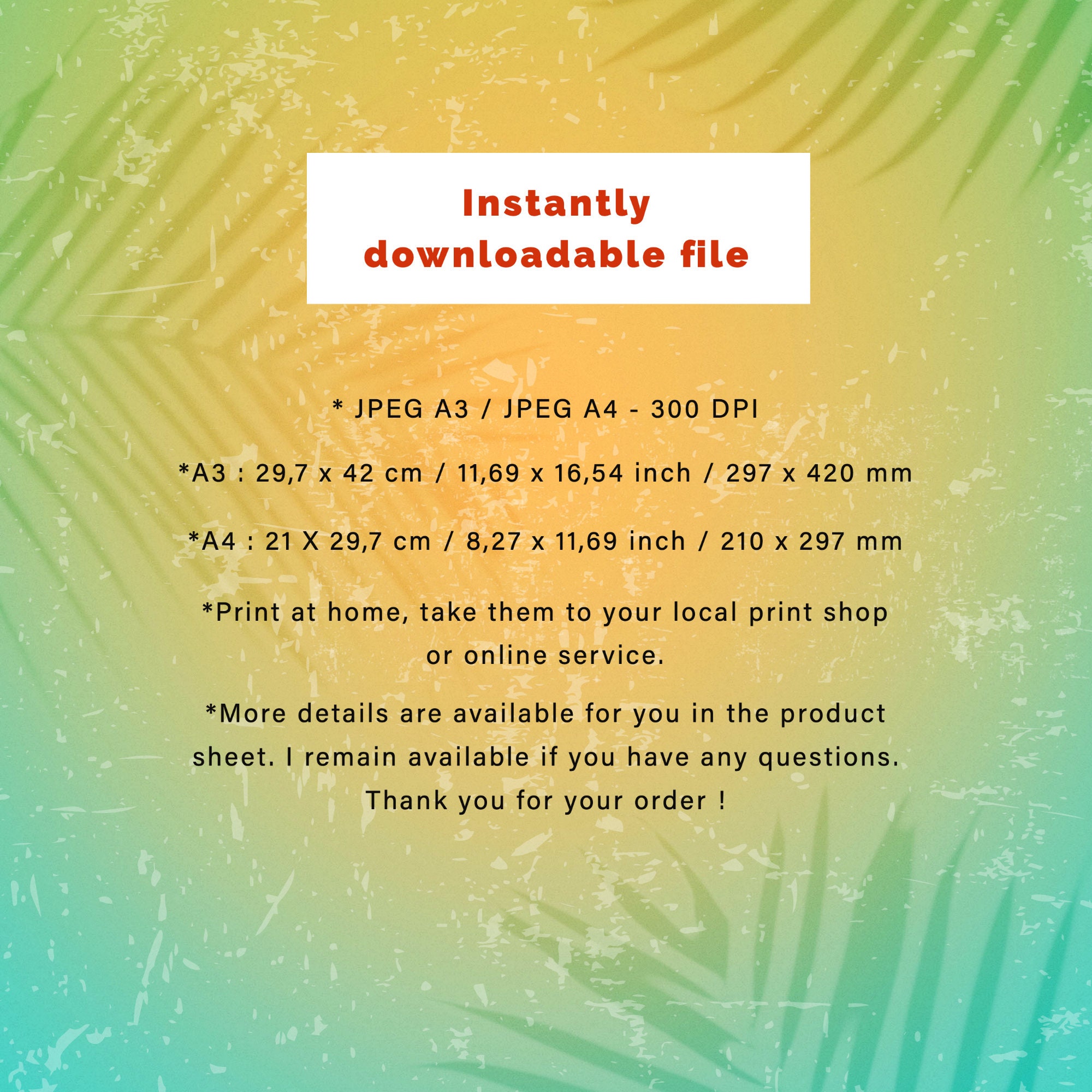 Christian Posters Aesthetic, Bible Verse Art Work Proverbs 31:25-26 ...