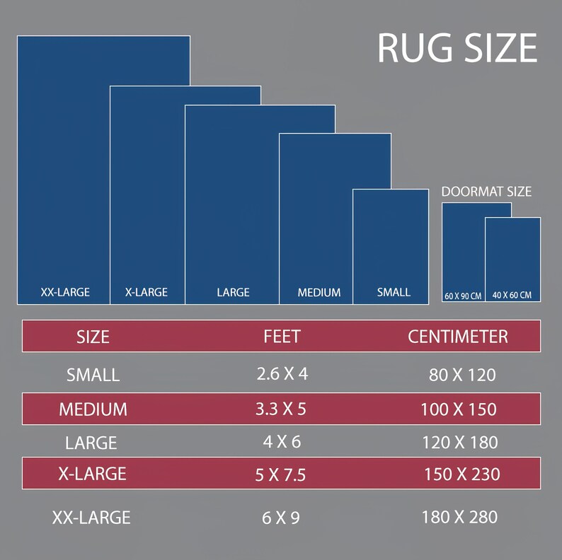 Keith Haring Rug Keith Haring Print Pop Art Rug Nonslip Area Rug Unique ...