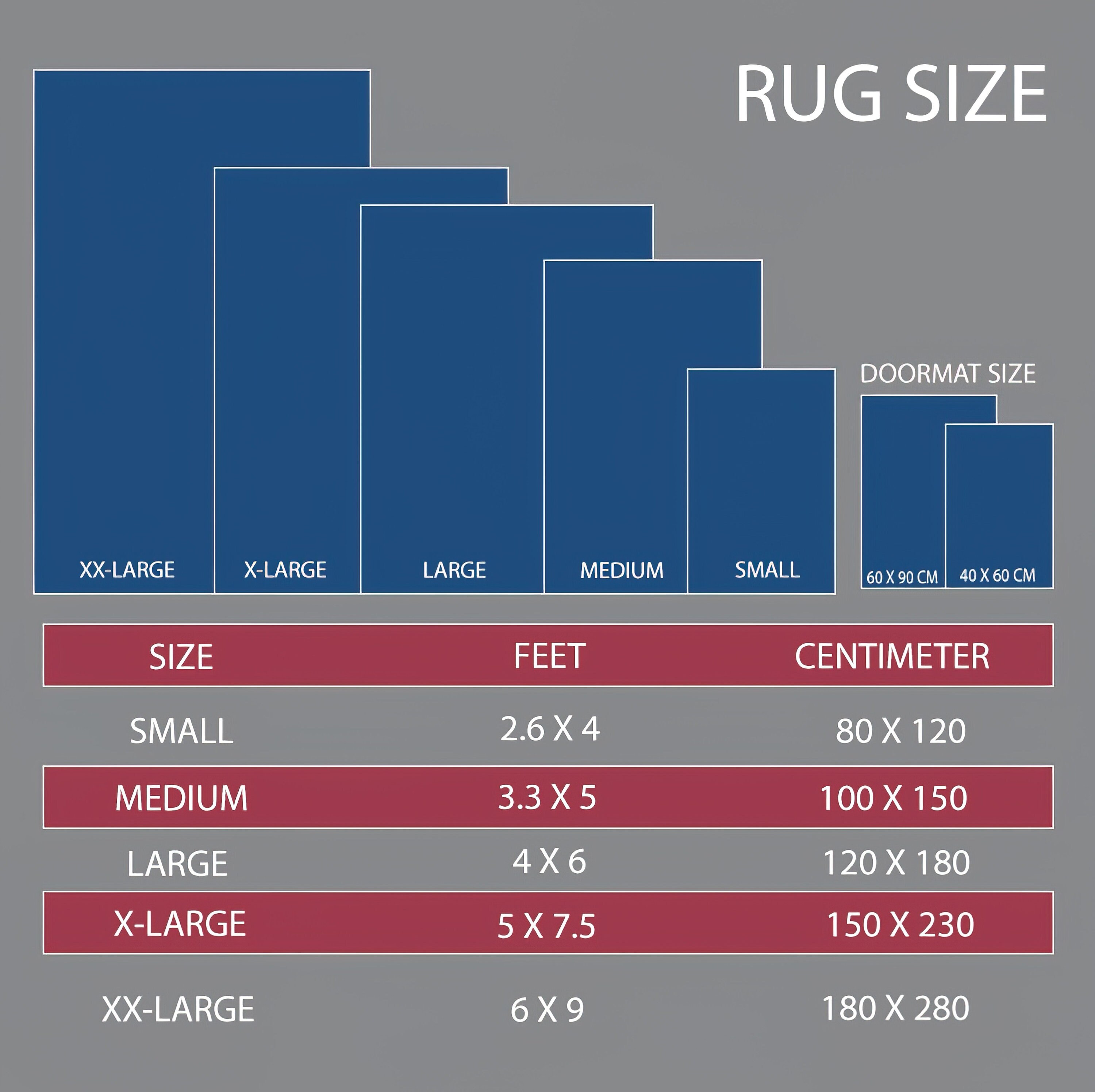 Keith Haring Rug Keith Haring Print Pop Art Rug Nonslip Area Rug Unique ...