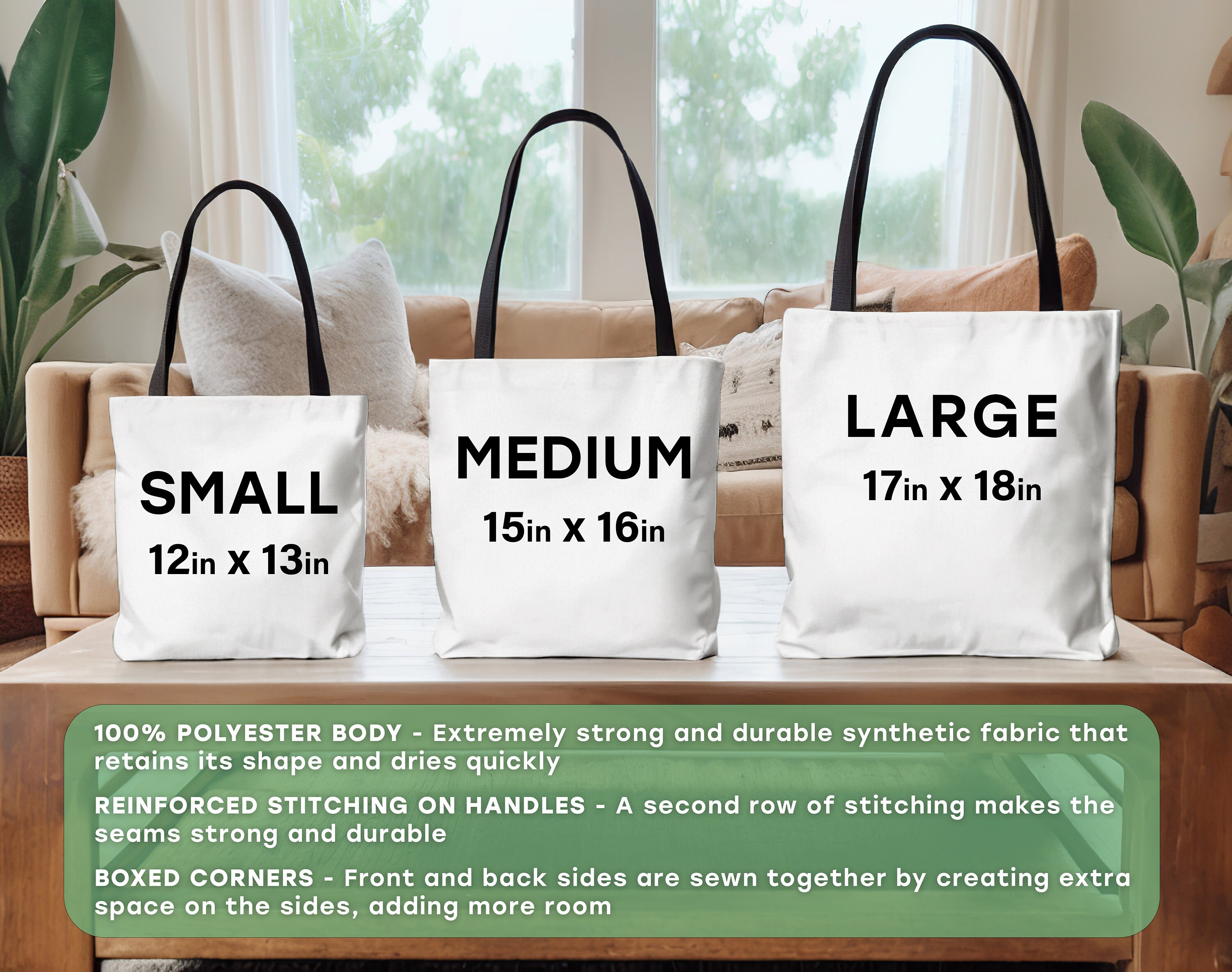 Abstract Mountain Tote Bag Abstract Pastel Landscape Bag - Etsy