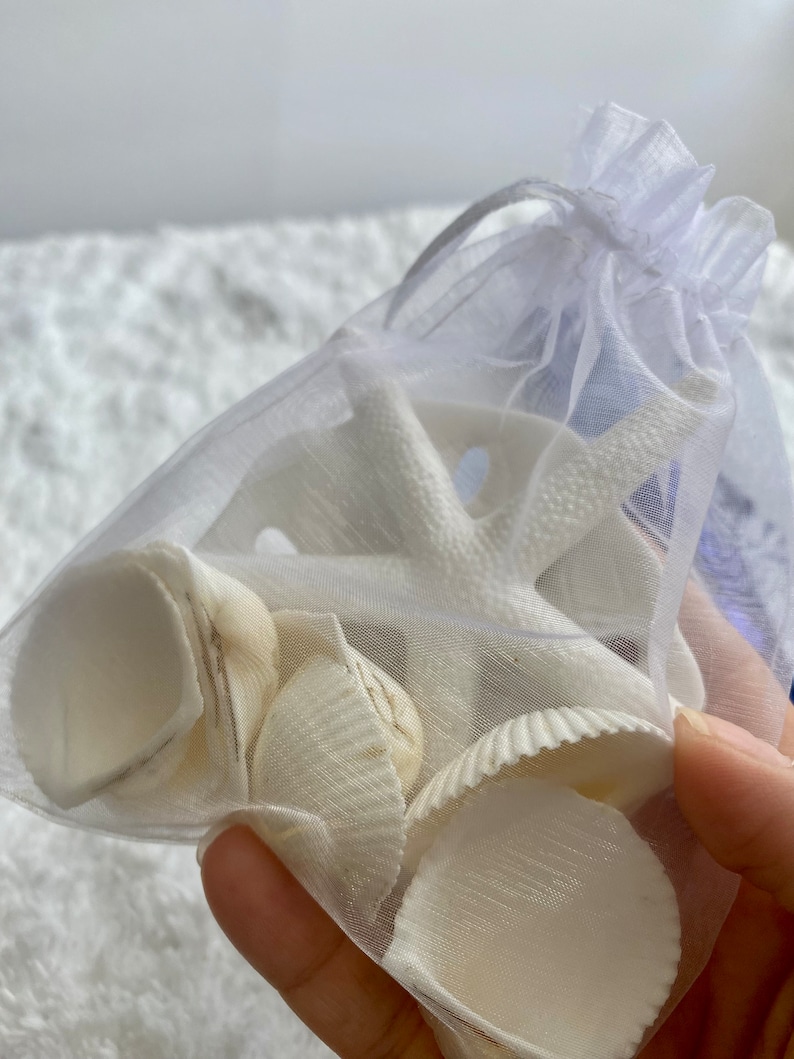 Yemaya Statue Altar Set| Orisha Yemaya Statue Altar Set| Altart Para ...