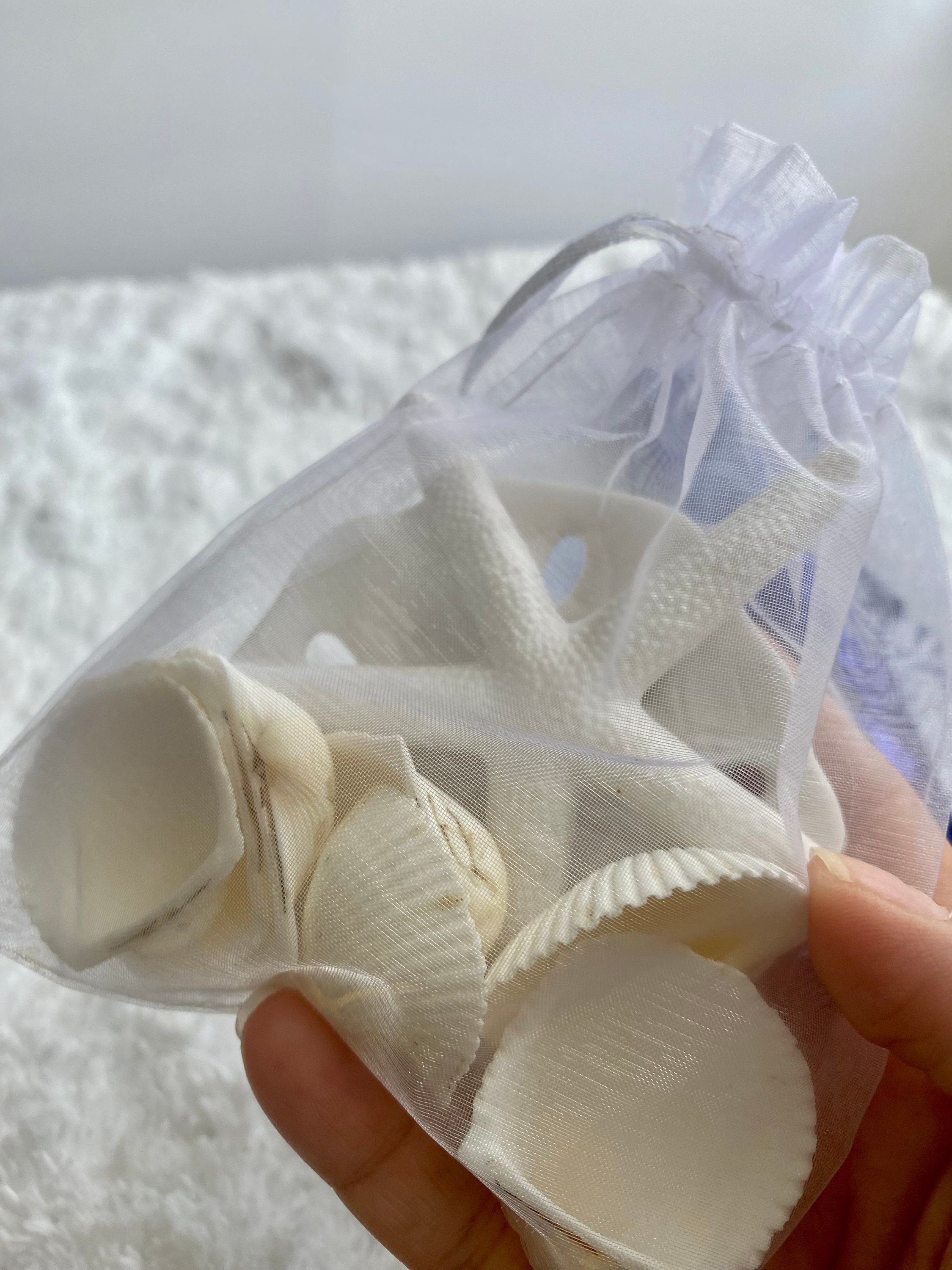 Yemaya Statue Altar Set| Orisha Yemaya Statue Altar Set| Altart Para ...