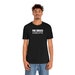 Doordash Shirt PRO DRIVER CHARLOTTE Tshirt Door Dash Driver T-shirt - Etsy