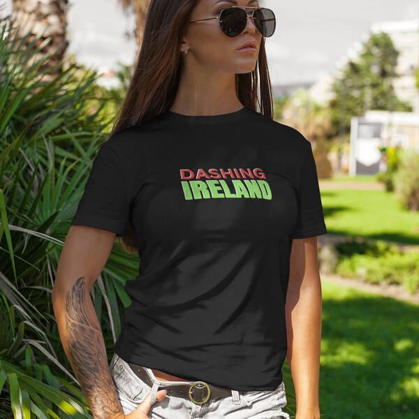 Door Dash T Shirt - Etsy