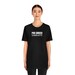 Doordash Shirt PRO DRIVER CHARLOTTE Tshirt Door Dash Driver T-shirt - Etsy