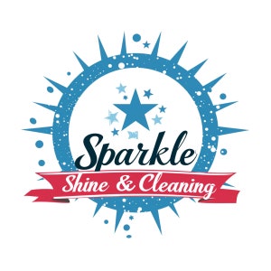 Custom Logo Design for Service Provider Businesses, Creative Custom ...