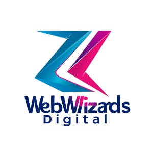 Custom Logo Design for Service Provider Businesses, Creative Custom Business Logo, Hyper ...