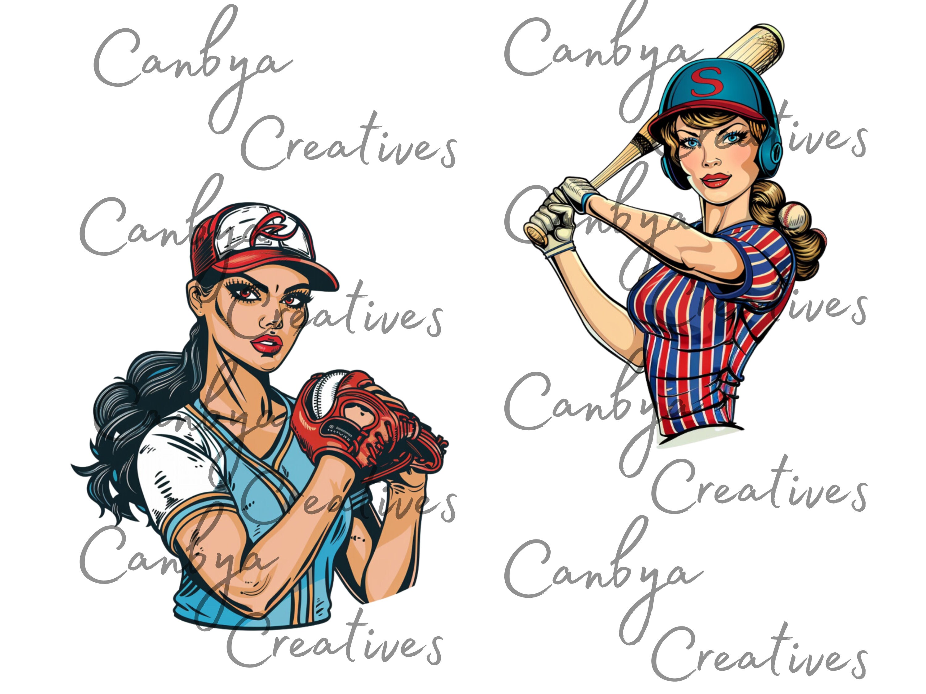 Baseball Mom Svg Png Cliparts, Baseball Clipart, Retro Baseball Mom ...