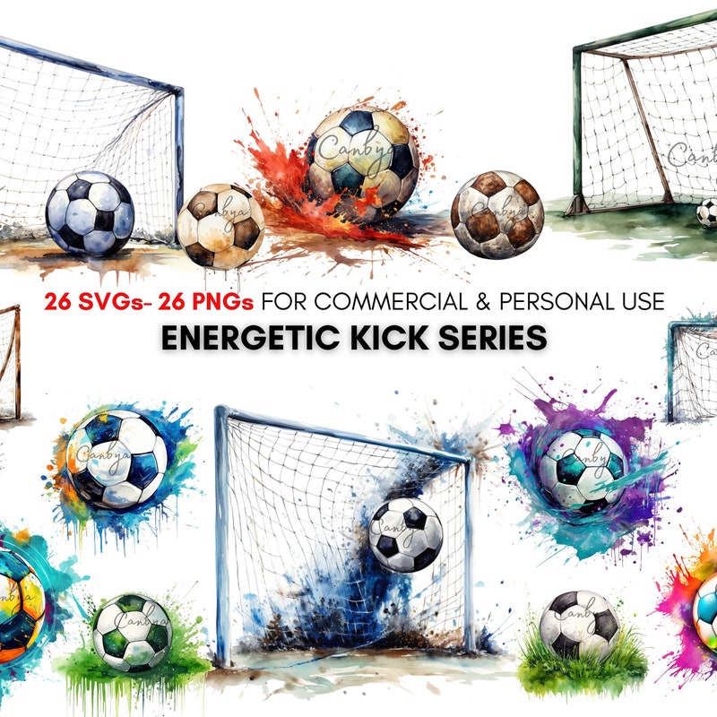 Drips and Kicks - Etsy UK