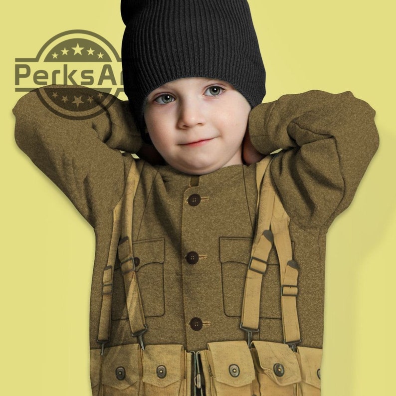 Army Cosplay Gear at Stephen Mcclain blog