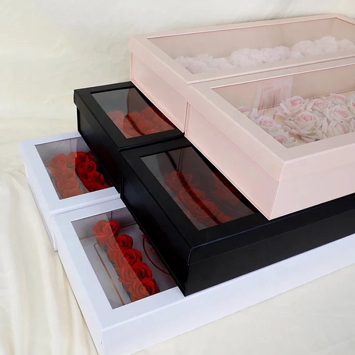 SALE Mom Box, I Love You Box, Mothers Day, Gift Box for Mom, Gift for ...