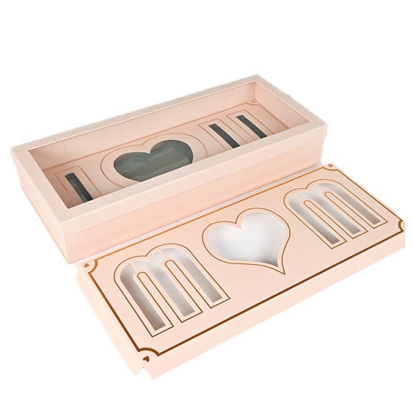 SALE Mom Box, I Love You Box, Mothers Day, Gift Box for Mom, Gift for ...