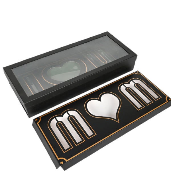 SALE Mom Box, I Love You Box, Mothers Day, Gift Box for Mom, Gift for ...