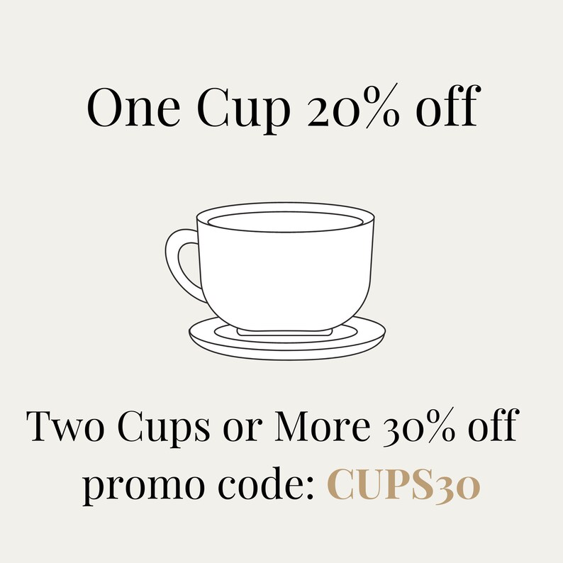 Easter check Coffee Mug, Easter Gift, Cute Cup, Simple Mug, Spring ...