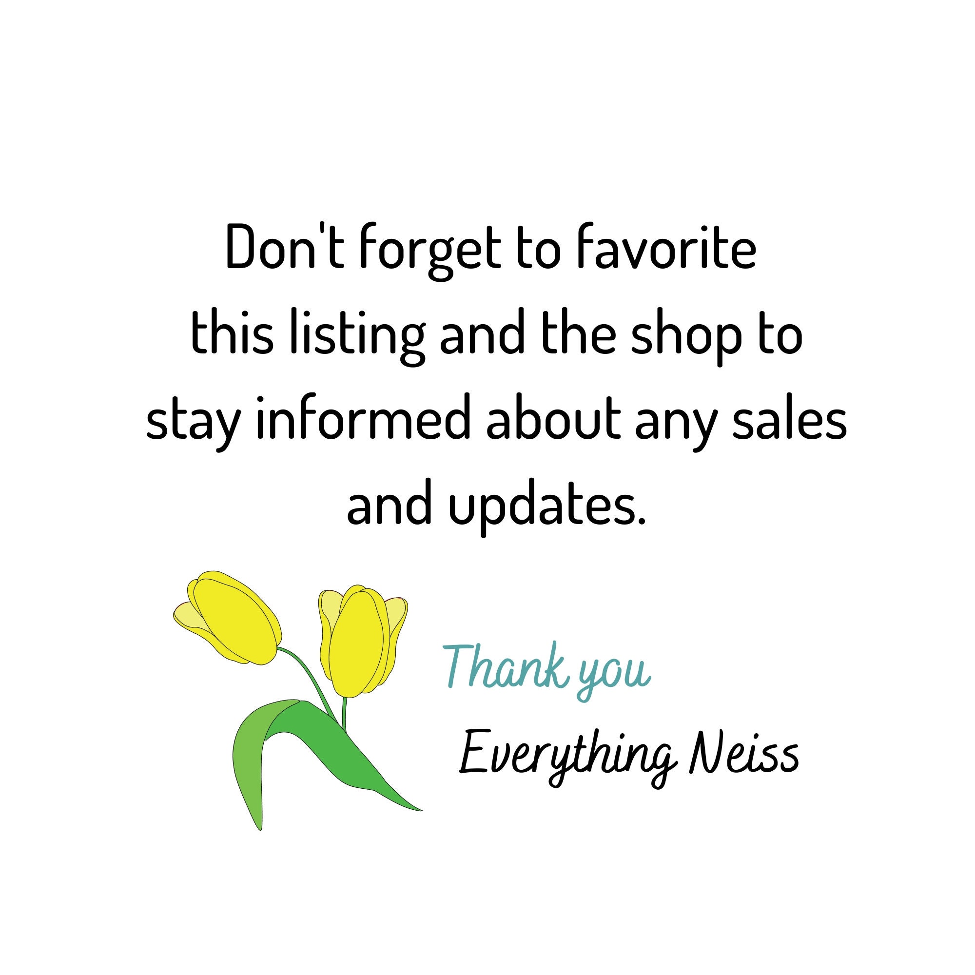 Printable Magical Valentine's Day Cards, Valentine's Day Cards for Kids ...