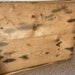 Ivory Soap “it Floats” - Etsy