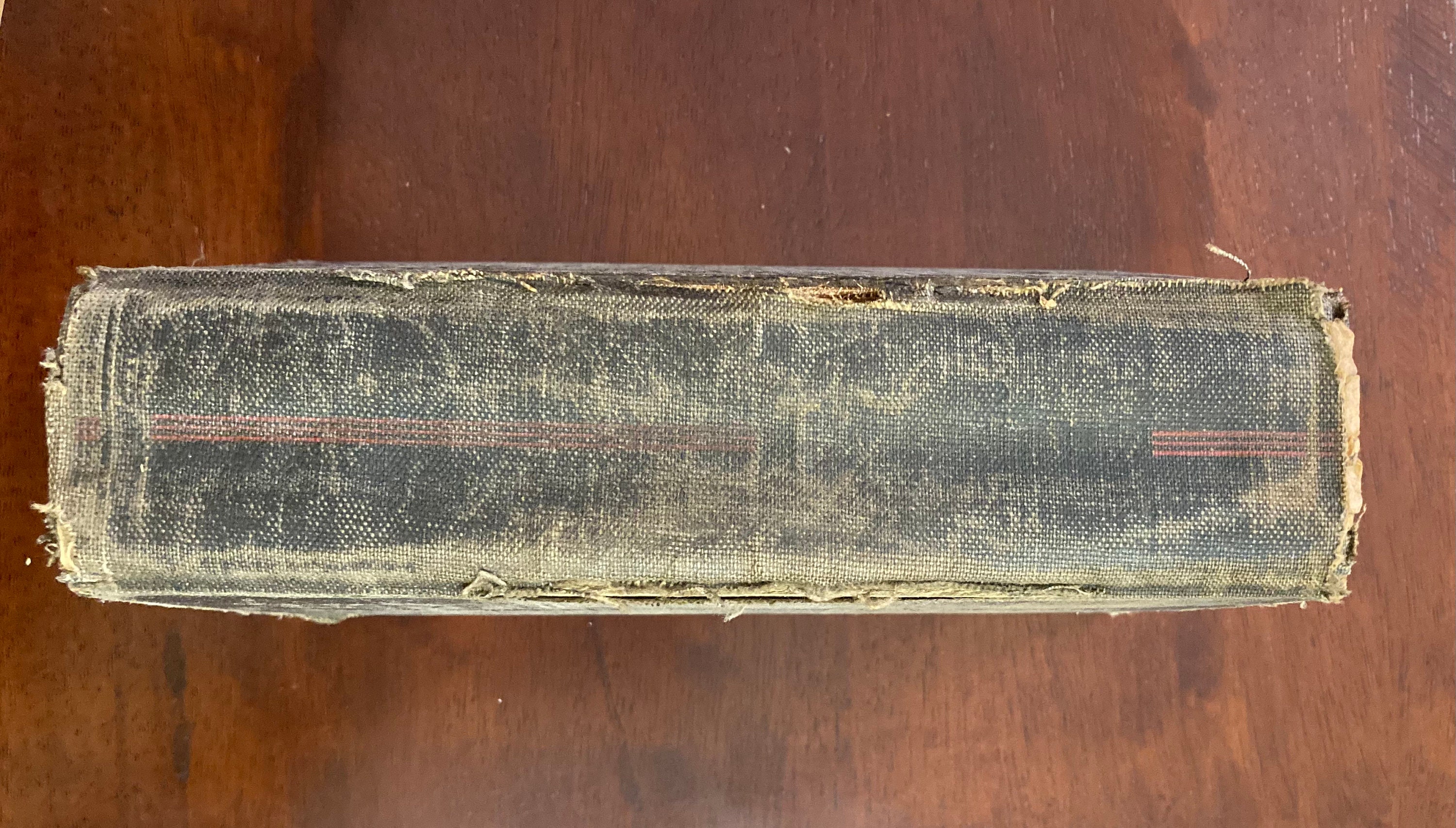 Elements of Geography, Finch and Trewartha First Edition 1936 - Etsy