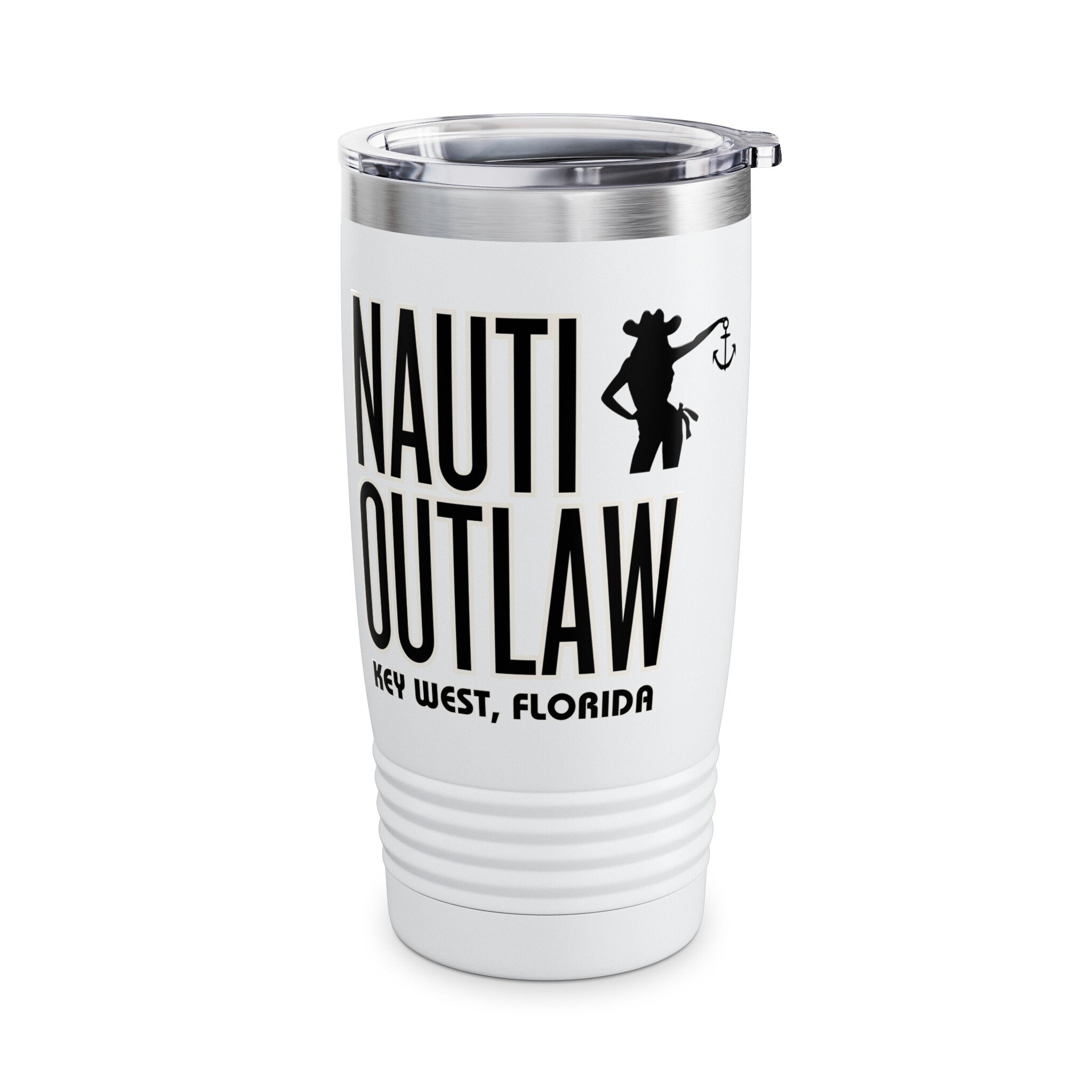 Hawk Tuah 20 Oz Tumbler, Hawk Tuah 2024, Redneck Girl, Tik Tok Redneck ...