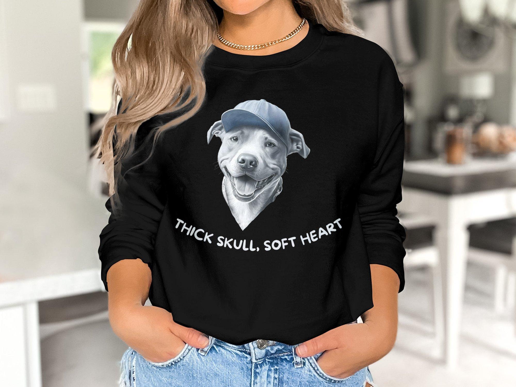 do-puppies-have-thick-skulls