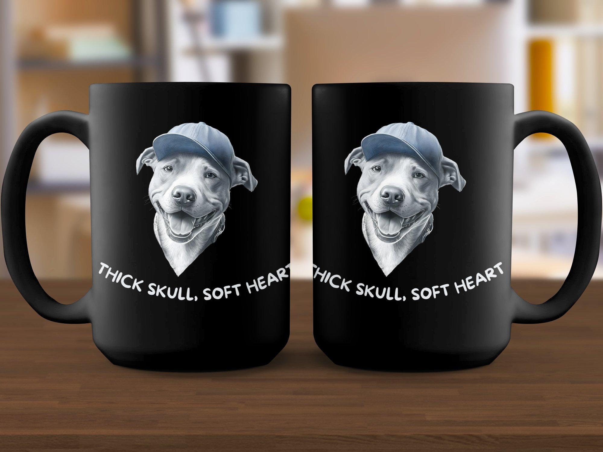 do-puppies-have-thick-skulls