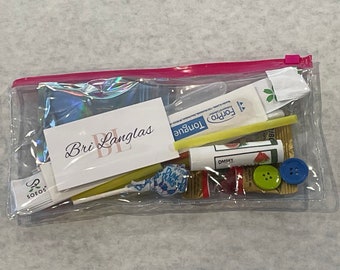 Mini Myo Fun Bundle: Early Intervention Myofunctional Therapy - Etsy