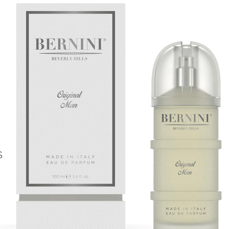 Italian Cologne for Men - Etsy