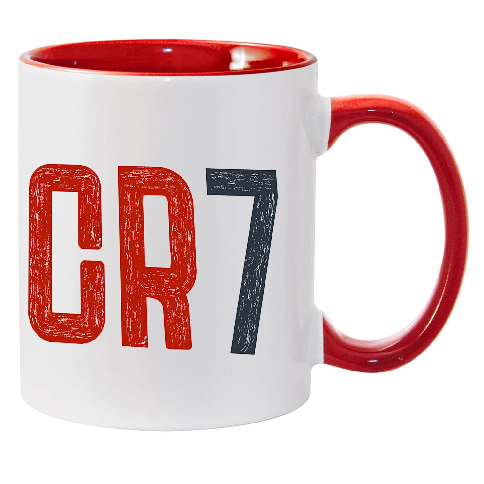 CR7 Sticker, Ronaldo Svg, Ronaldo Sticker, Cristiano Ronaldo, Cristiano ...