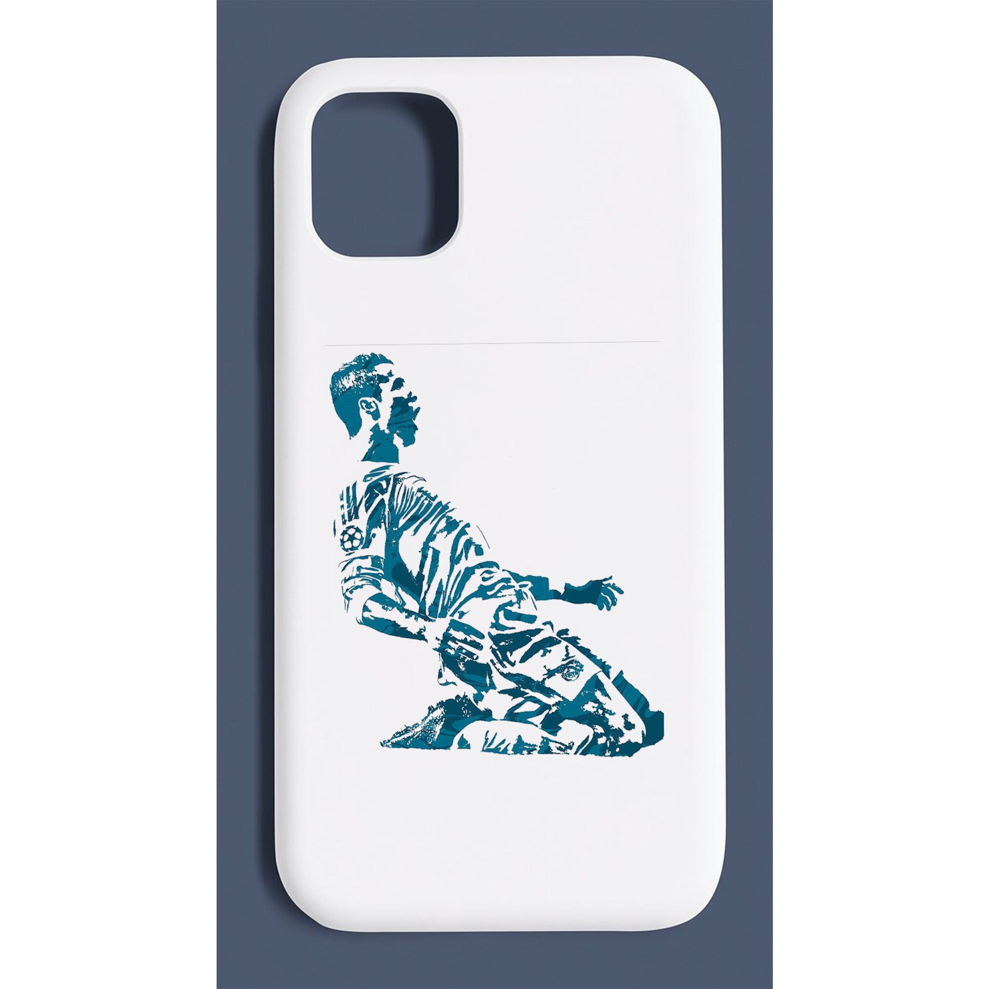 CR7 Sticker, Ronaldo Svg, Ronaldo Sticker, Cristiano Ronaldo, Cristiano ...