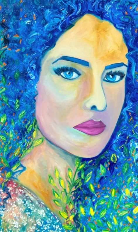 Jennifer Piccione's Instagram, Twitter & Facebook on IDCrawl