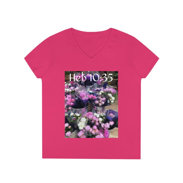 Heb Shirt - Etsy