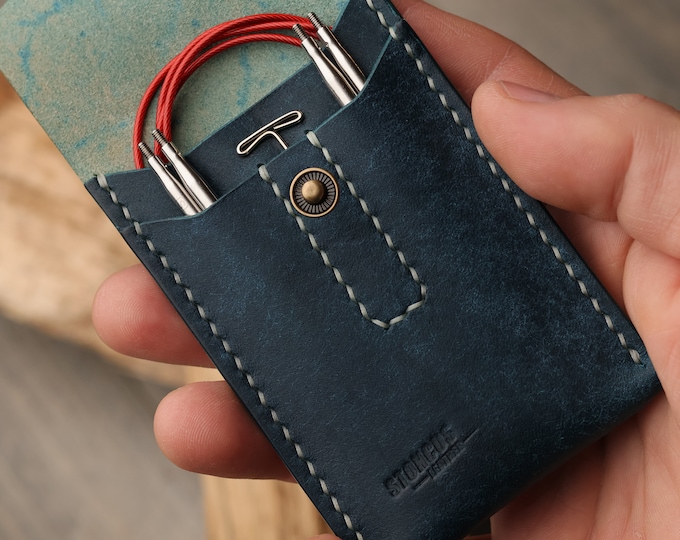 STERLING SILVER ETUI Ca 1912. Whiting Co. Rhode Island. - Etsy