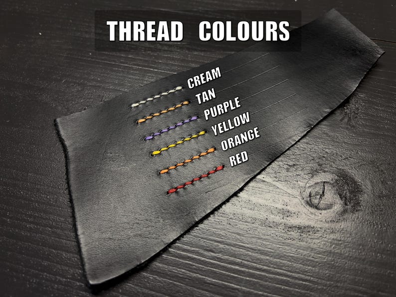 Scissor Case, Handmade Leather Scissor Case, Embroidery Scissor Case ...