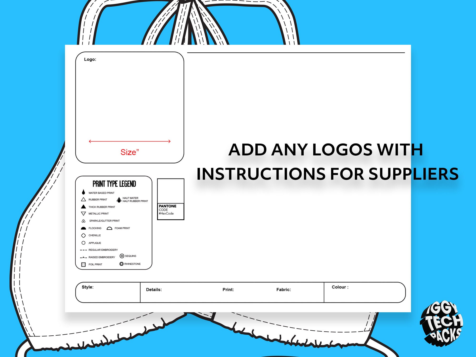 Bikini Top and Bikini Bottom Vector Downloadable File for Adobe ...