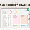 Task - Etsy