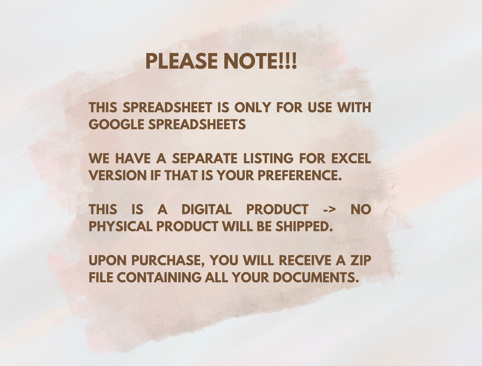 Kanban Board Spreadsheet Task Priority Tracker Employee To Do Etsy