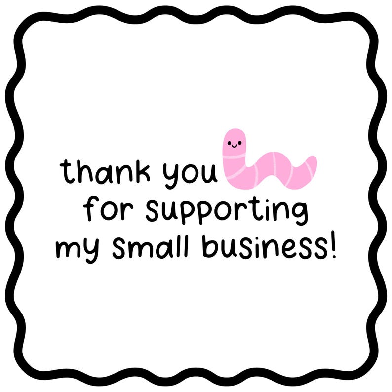 Retro Checkerboard Seamless Pattern Pink Happy Flower Smiley Face ...