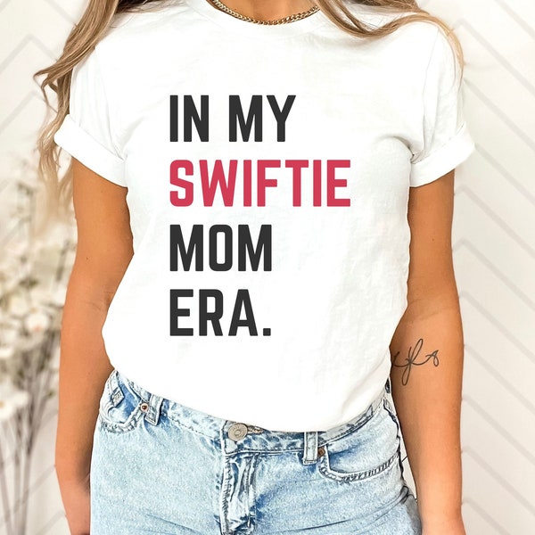 T Swift Mama Shirt - Etsy