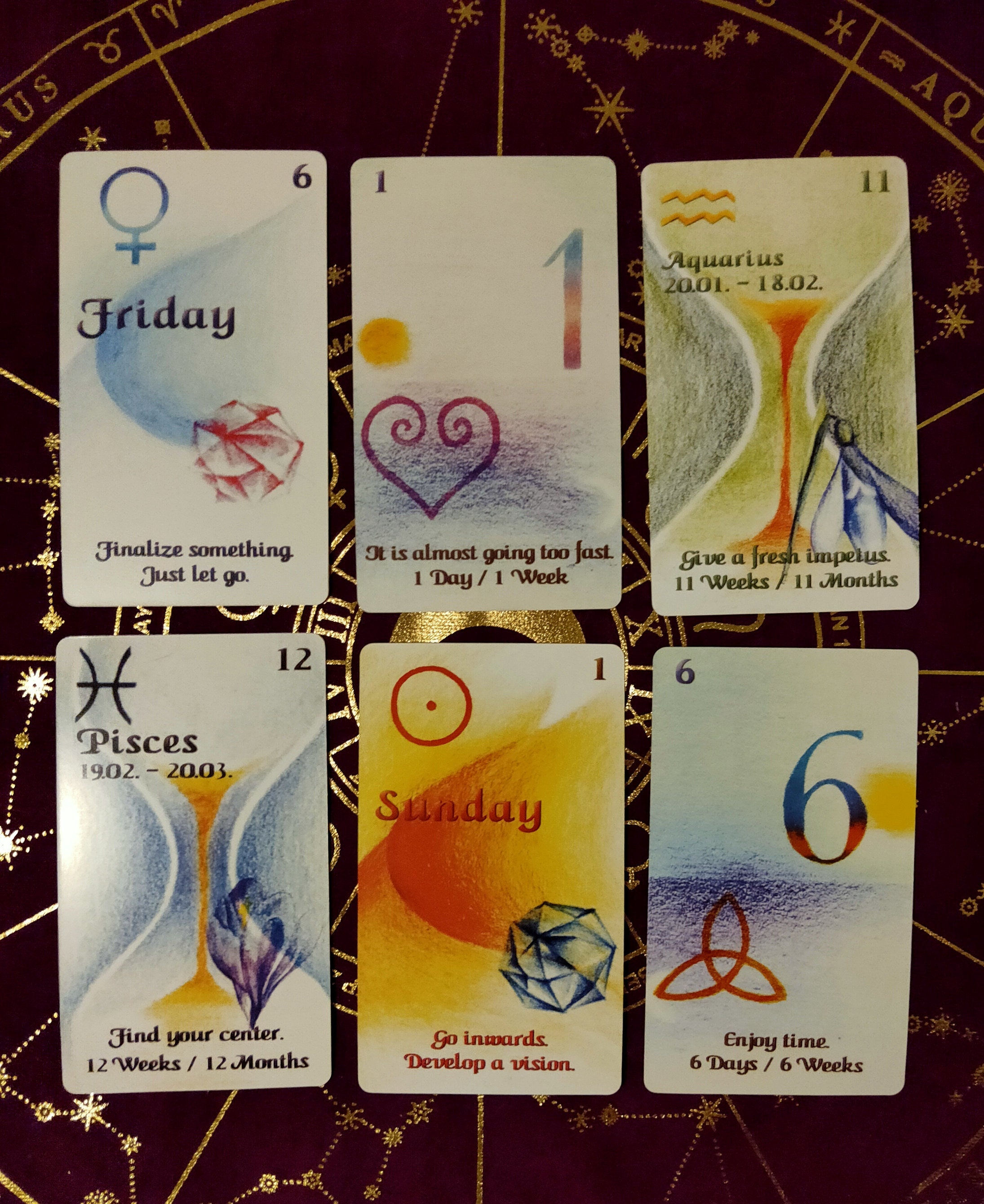 1 Timing Card Pull see Photo for Examples Delivered Within 24 Hours ...