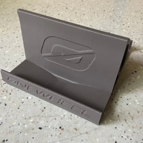 Onewheel Nosedive Sticker Float Gang Stickers - Etsy