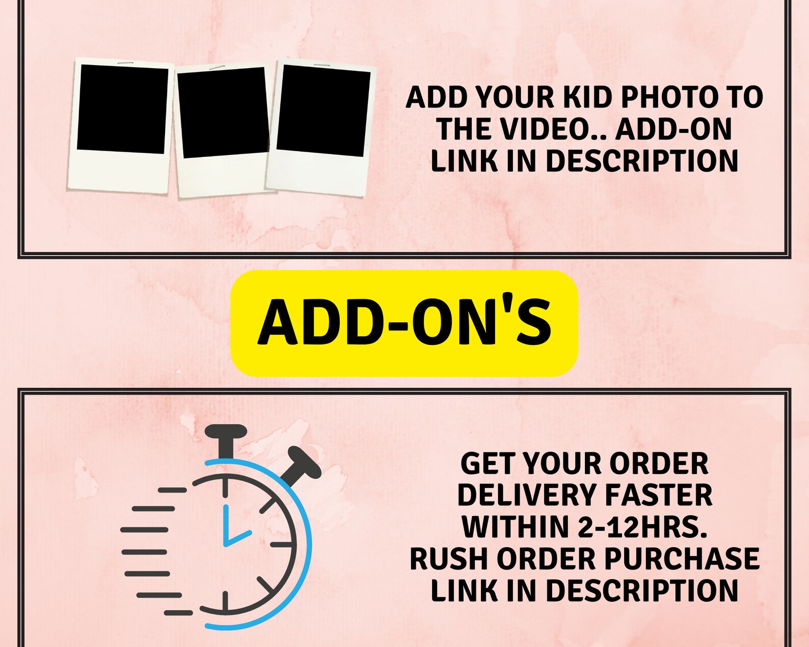 Super Mario X Bowling Birthday Video Invitation, Mario Bowling Theme ...