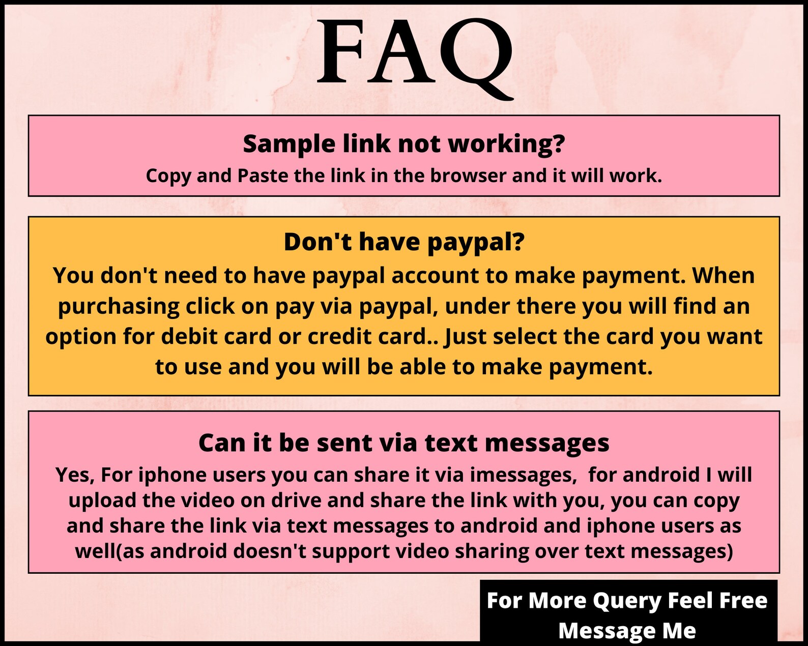 Super Mario X Bowling Birthday Video Invitation, Mario Bowling Theme ...