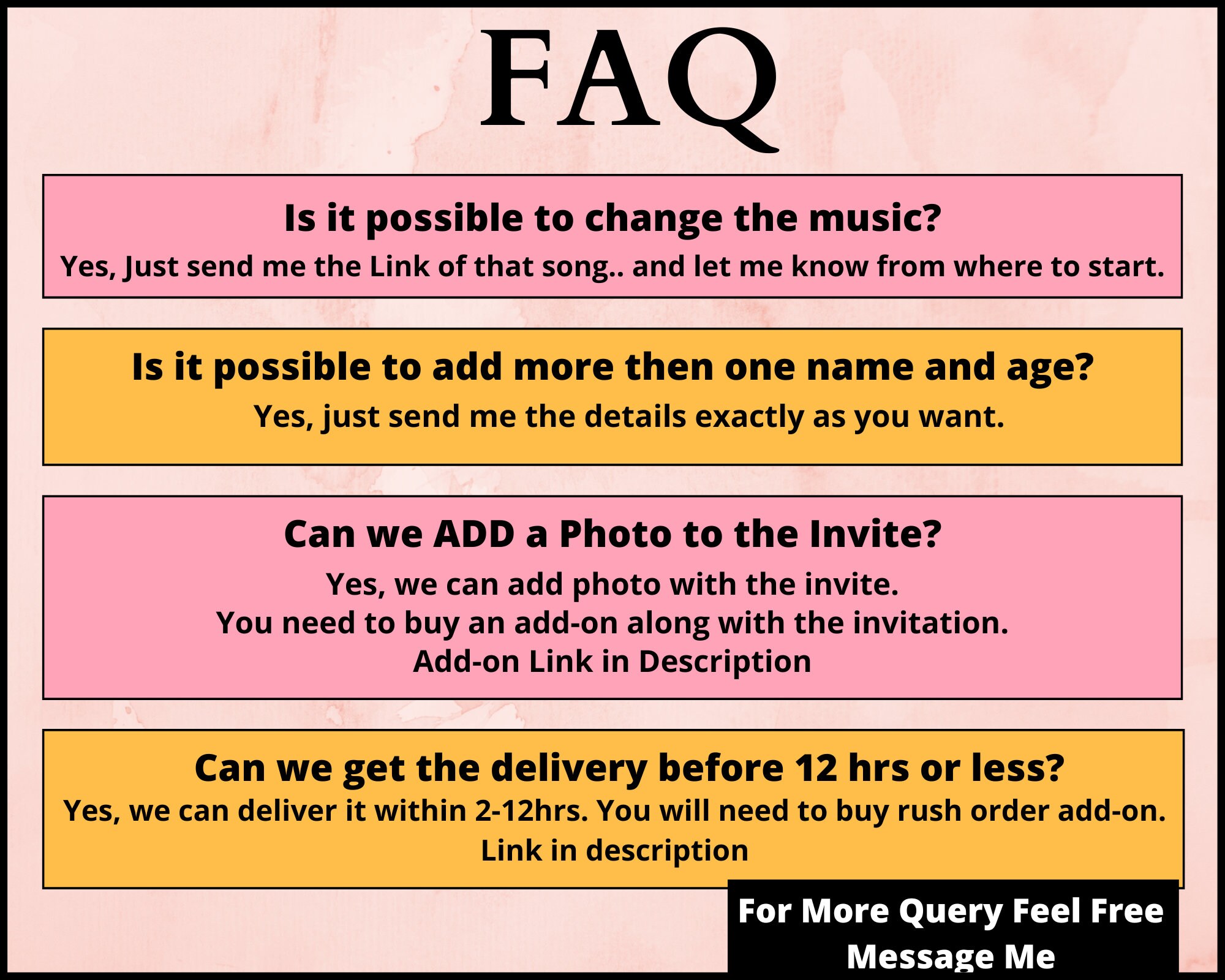 Super Mario X Bowling Birthday Video Invitation, Mario Bowling Theme ...